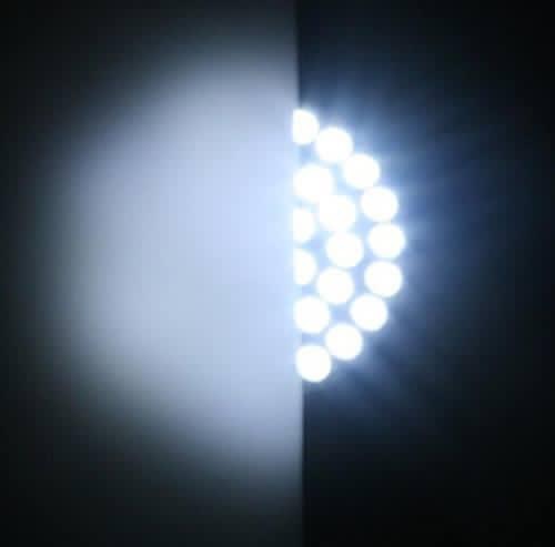 Light Diffusion Polycarbonate Sheet company | Wuxi Desu New Material ...