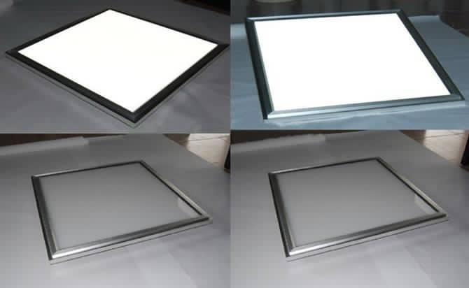 Light Diffusion Polycarbonate Sheet company | Wuxi Desu New Material ...