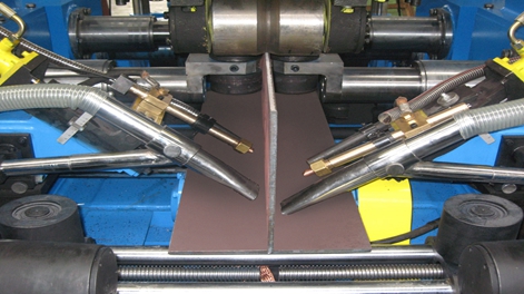 Detailed Explanation Of Yield Strength Of Metal Materials | Wuxi ...