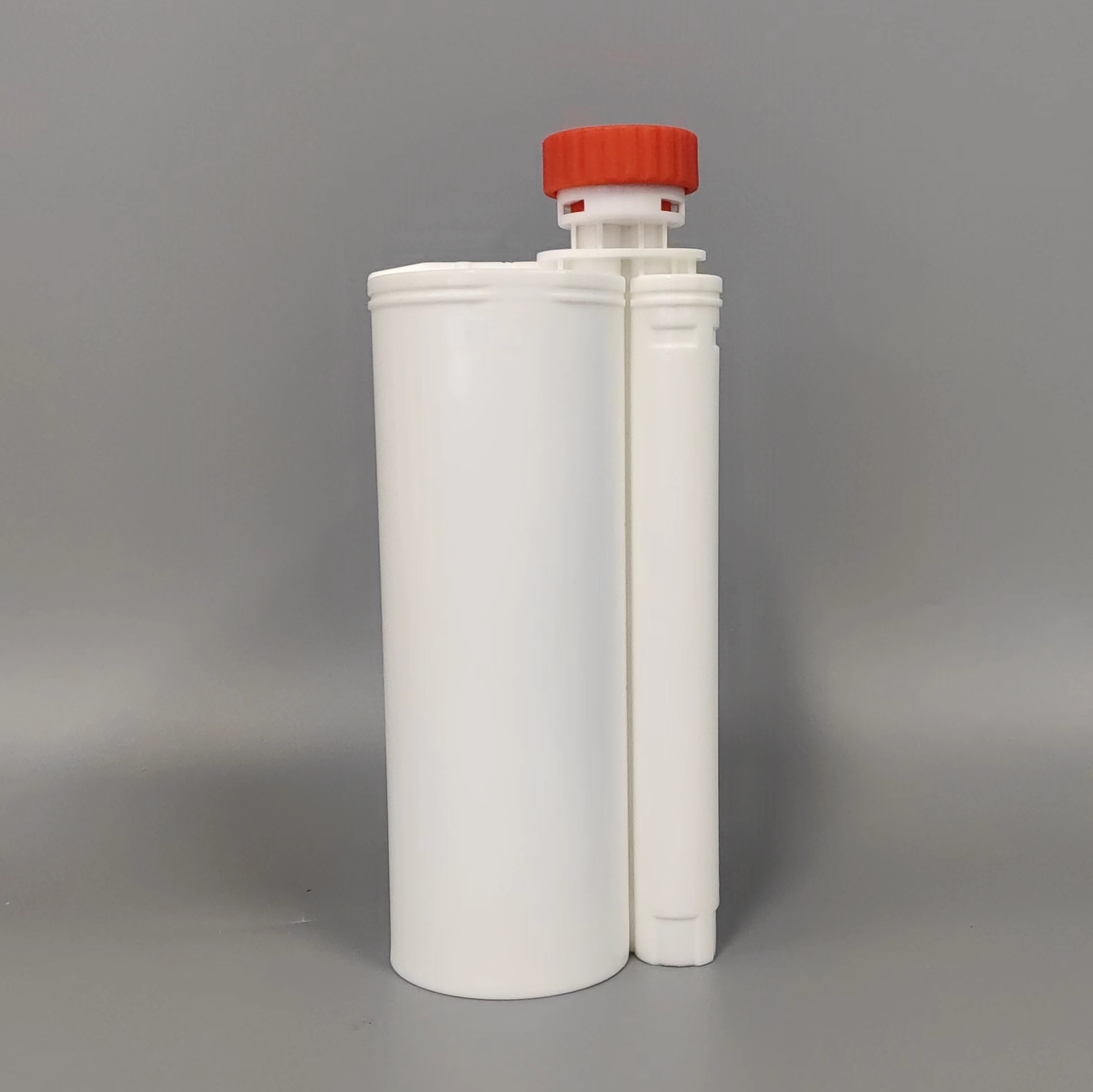 Dual Cartridge manufacturer, supplier | Kunshan Dual Adhesive Package ...