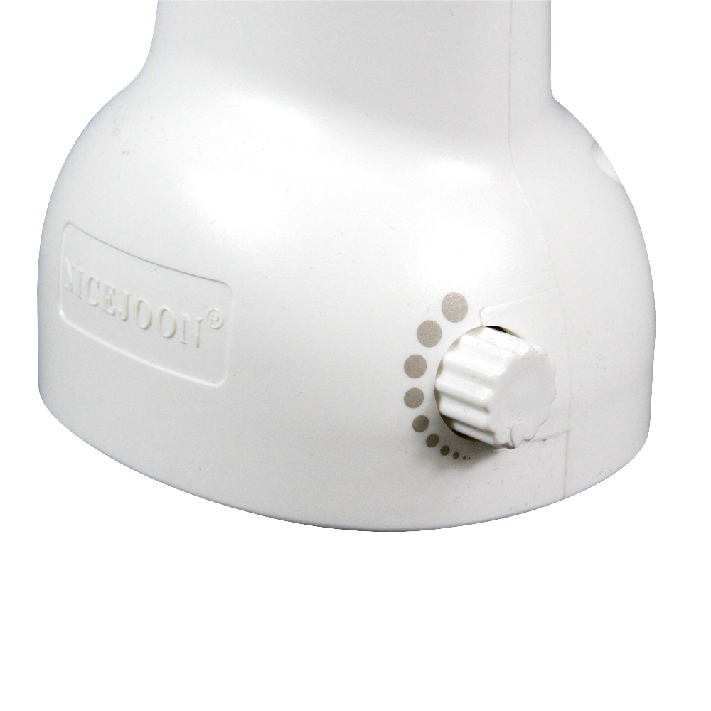 50ml Battery Dispenser | Kunshan Dual Adhesive Package Internatonal ...