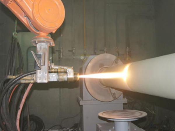 Definition and processing characteristics of high-temperature alloy ...