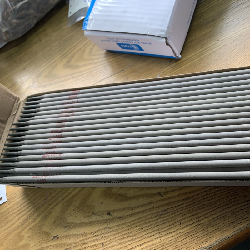 WL Co21 manufacturer, company | Changzhou WL Allotech Material Co.,Ltd.