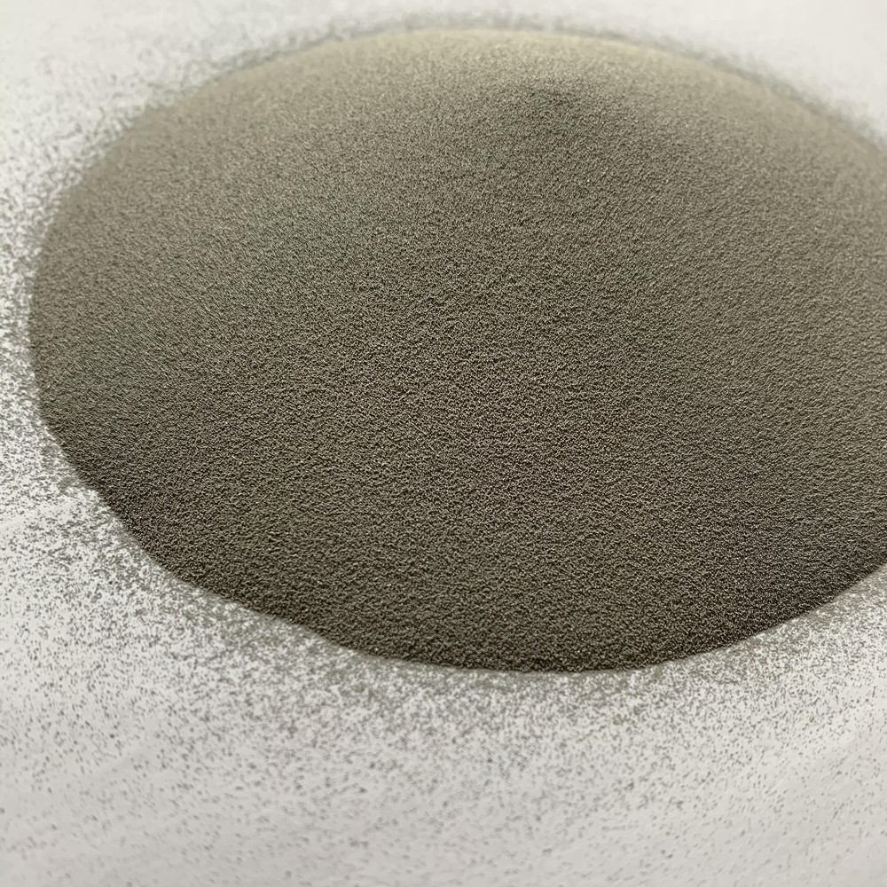 WL-AM CoCrMo manufacturer, company | Changzhou WL Allotech Material Co ...