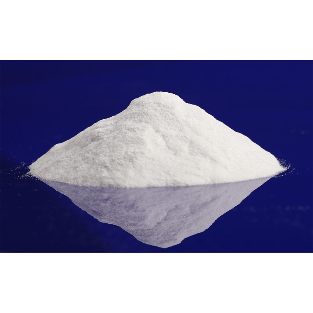 Al2O3 Powder manufacturer, company | Changzhou WL Allotech Material Co ...