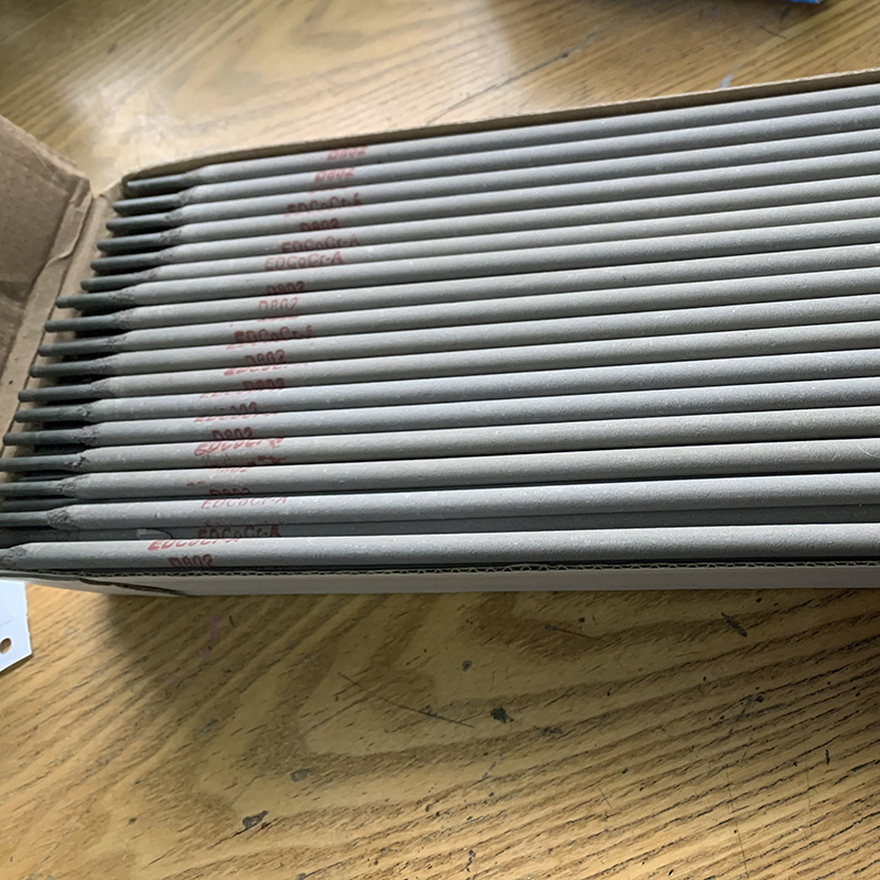 WL Co21 manufacturer, company | Changzhou WL Allotech Material Co.,Ltd.