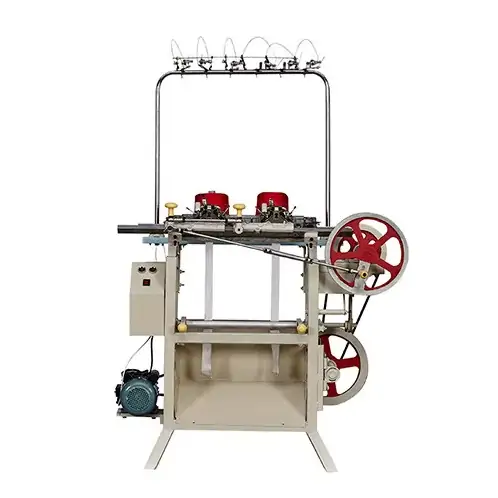 Intarsia Single System 15G Sweater Placket Machine manufacturer ...