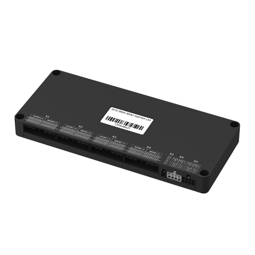 ECO-BMS-BMU-S64T64 company, supplier | SHANGHAI ELECNOVA ENERGY STORAGE ...