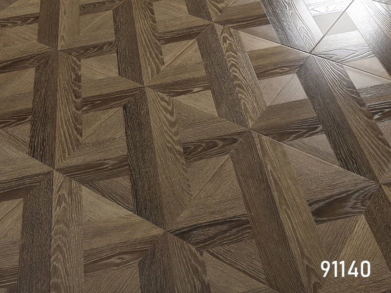 Продукты | Changzhou Dongjia Decorative Materials Co., Ltd.