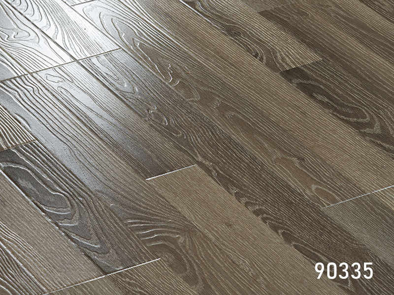 Производитель двойного покрытия Трехконтактный 90335 | Changzhou ...