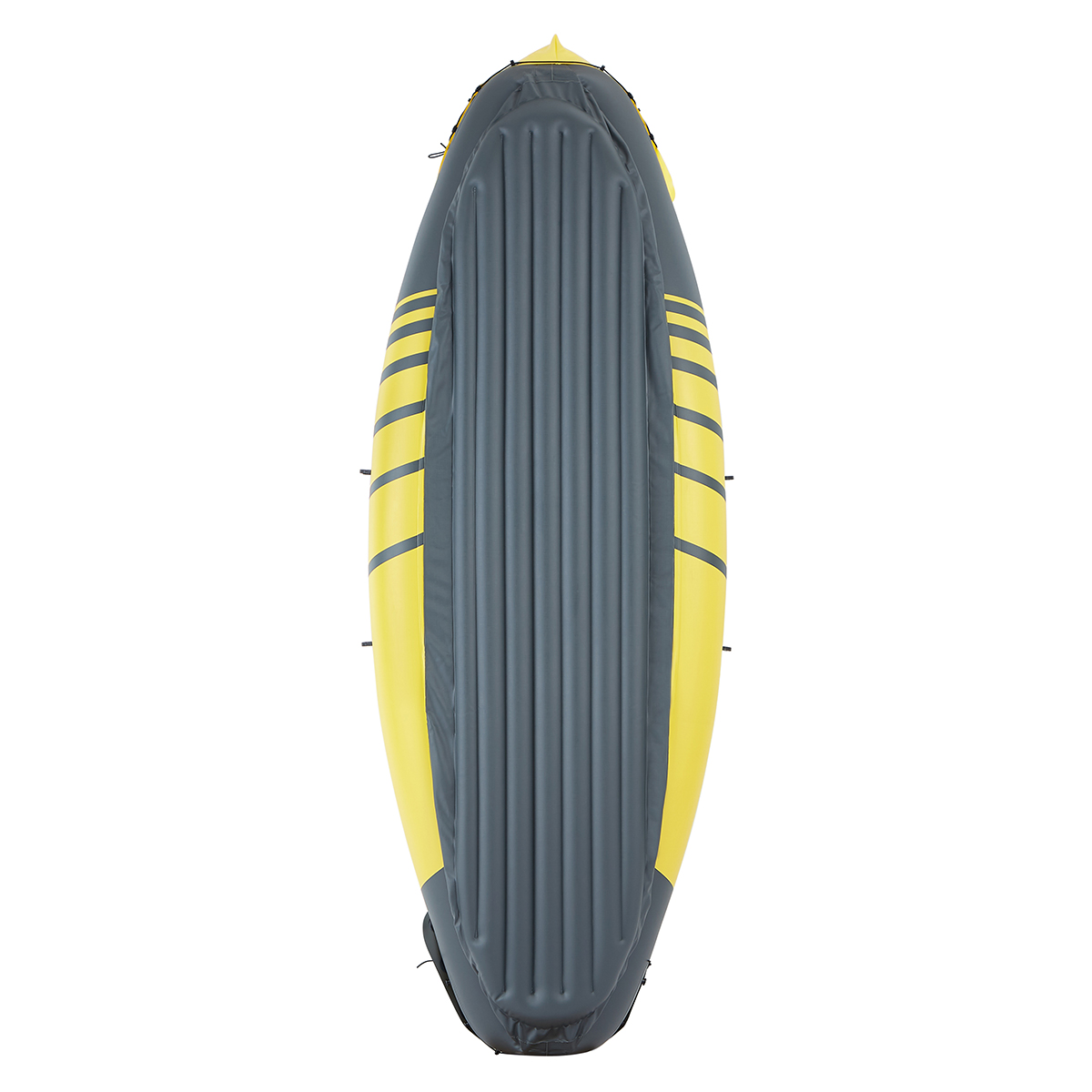 DOUBLE INFLATABLE KAYAK company | Shanghai Sunshine Development Co., Ltd.