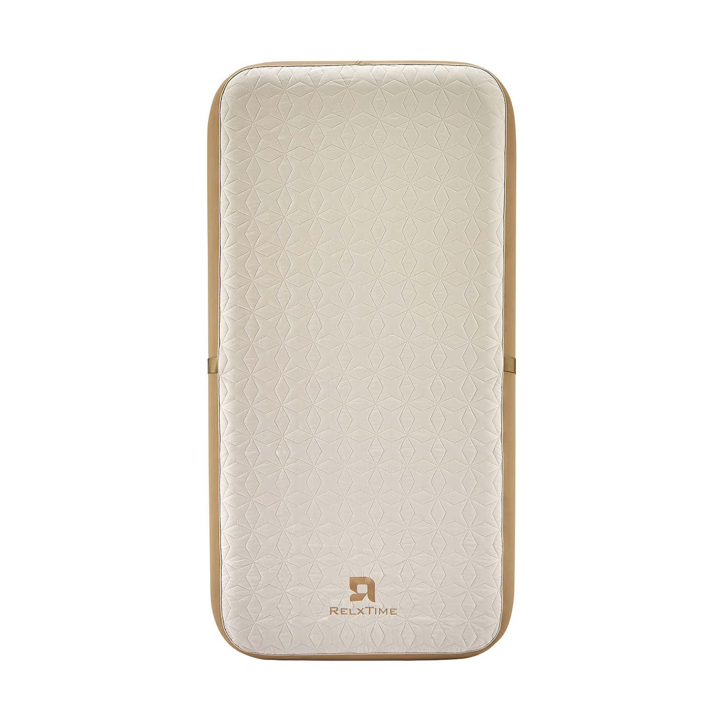 DROPSTITCH AIR BED SINGLE company | Shanghai Sunshine Development Co., Ltd.