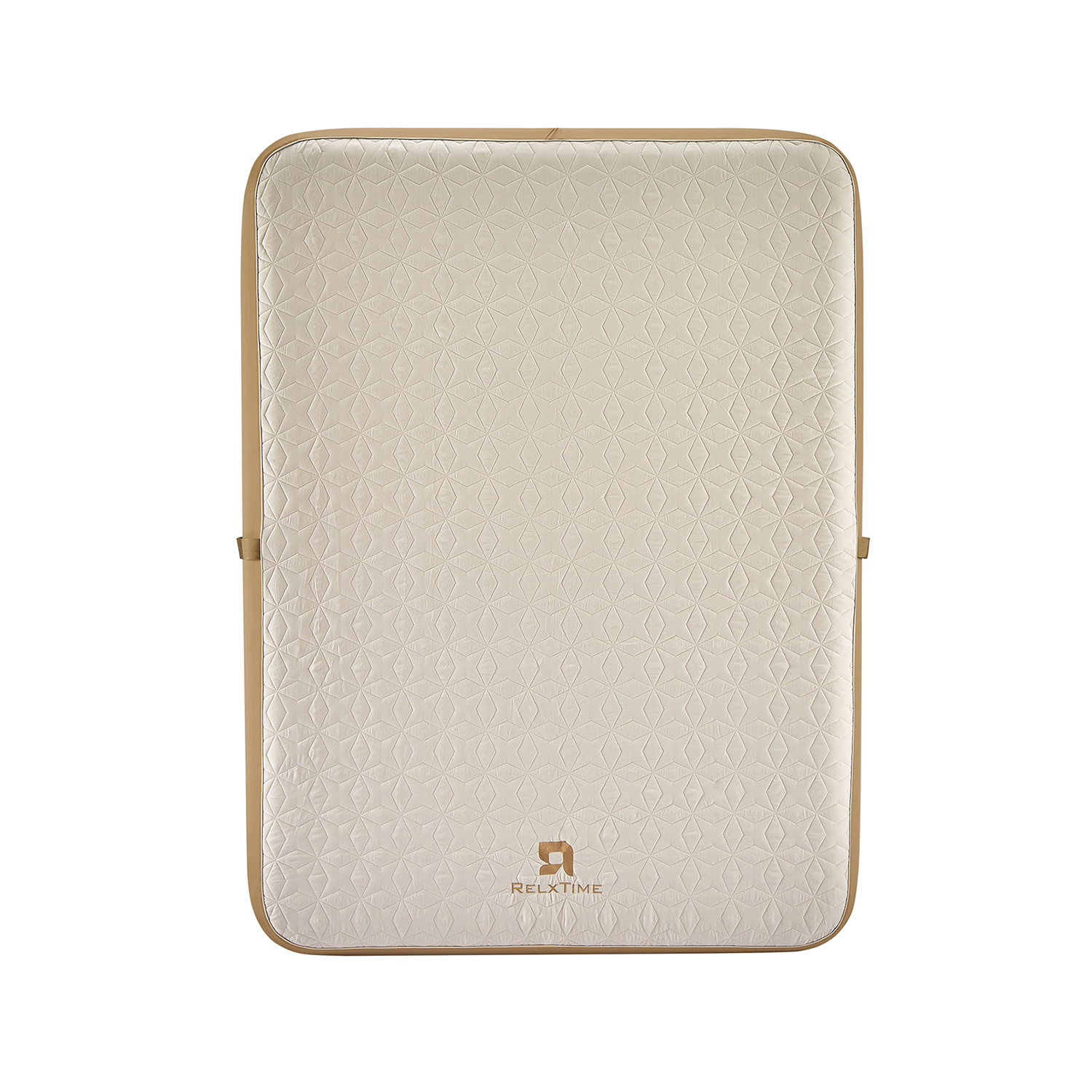 DROPSTITCH AIR BED DOUBLE company | Shanghai Sunshine Development Co., Ltd.