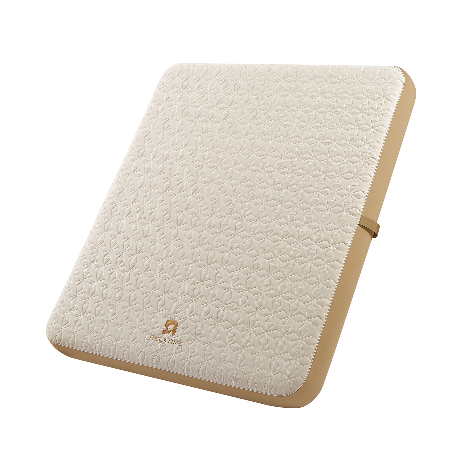 DROPSTITCH AIR BED QUEEN company | Shanghai Sunshine Development Co., Ltd.