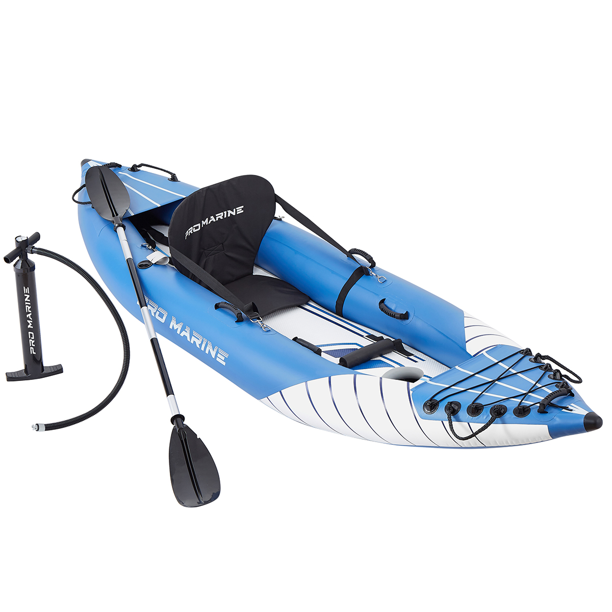 SINGLE LAMINATED PVC KAYAK company | Shanghai Sunshine Development Co ...