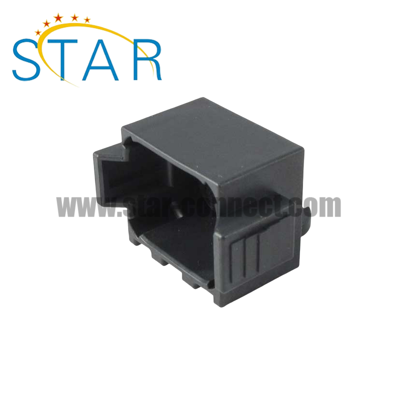 1011-348-0805 company, supplier | Shanghai Star Electronic Technology ...