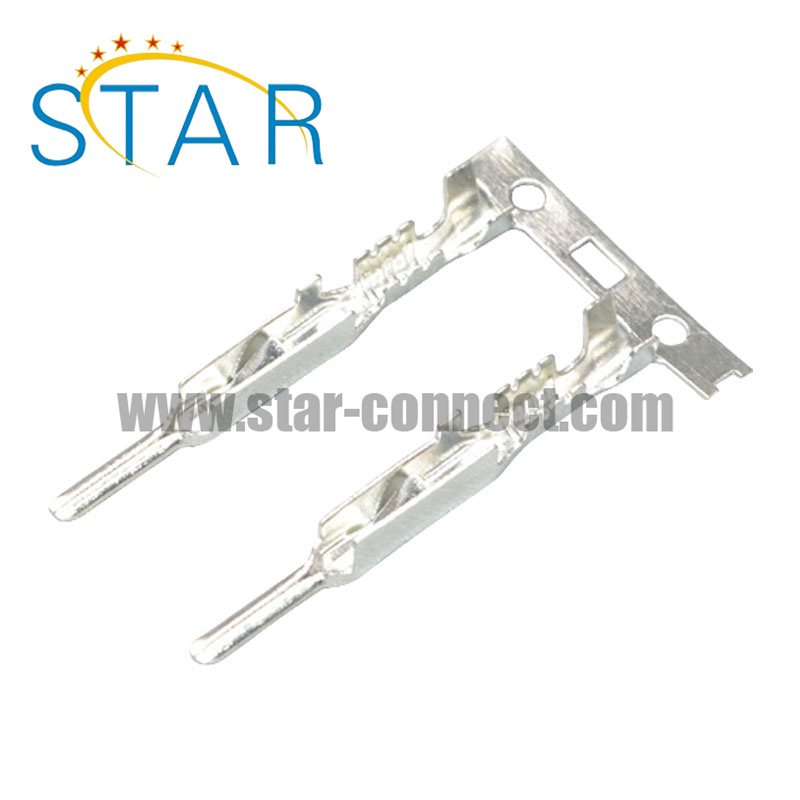 ST-061GT company, supplier | Shanghai Star Electronic Technology Co.,Ltd.