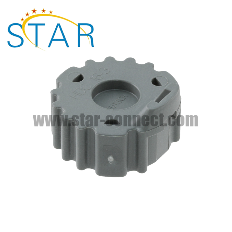 HDC16-3 company, supplier | Shanghai Star Electronic Technology Co.,Ltd.