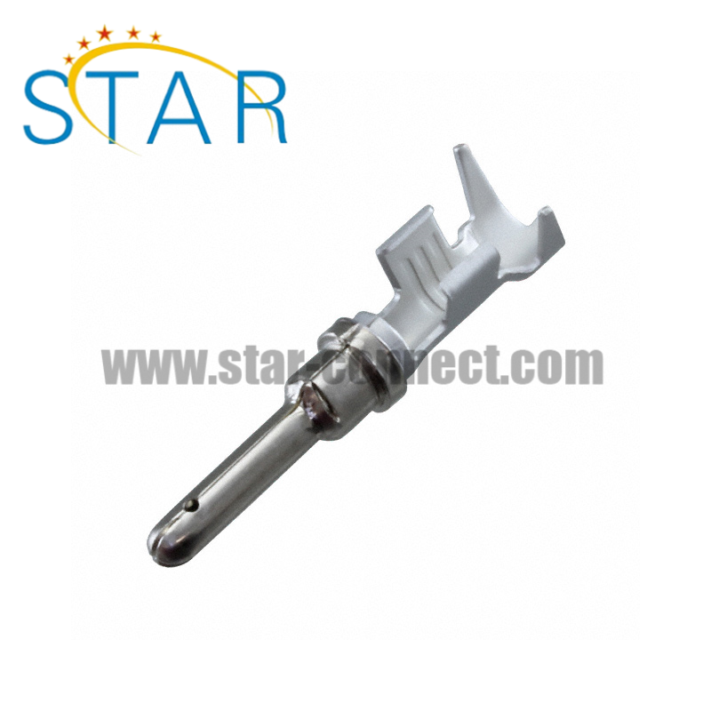 1060-12-0166 company, supplier | Shanghai Star Electronic Technology Co ...