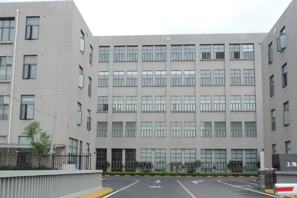 aboutus | Shanghai Star Electronic Technology Co.,Ltd.