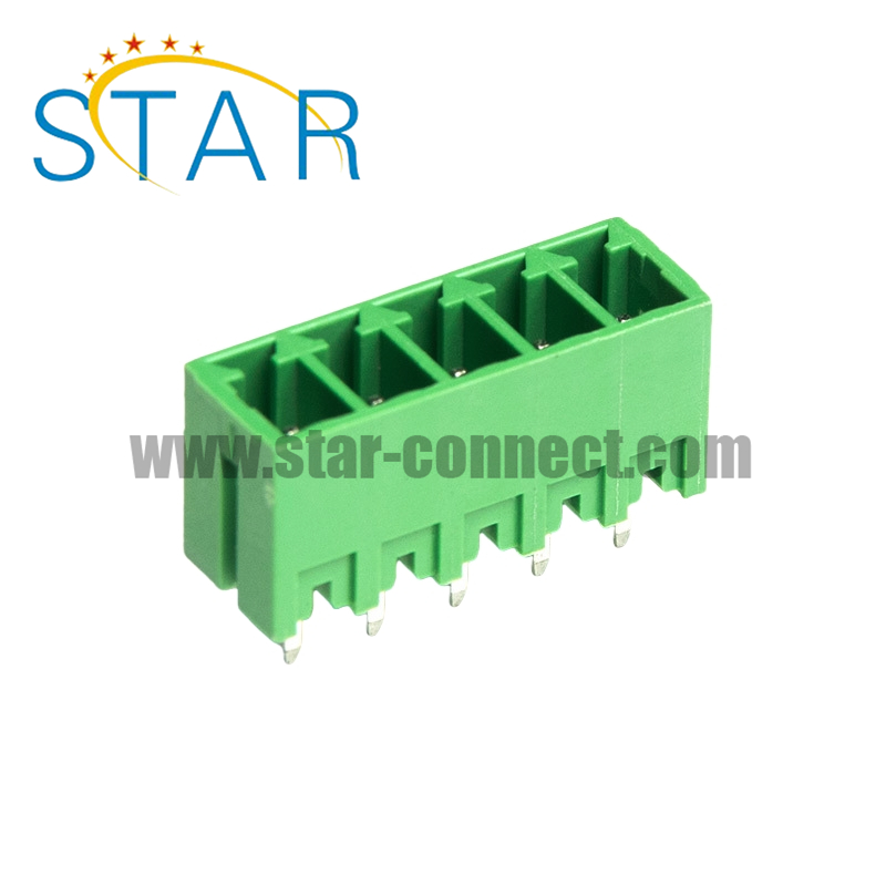 ST835-350 company, supplier | Shanghai Star Electronic Technology Co.,Ltd.