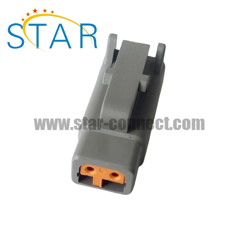 DTM06-2S company, supplier | Shanghai Star Electronic Technology Co.,Ltd.