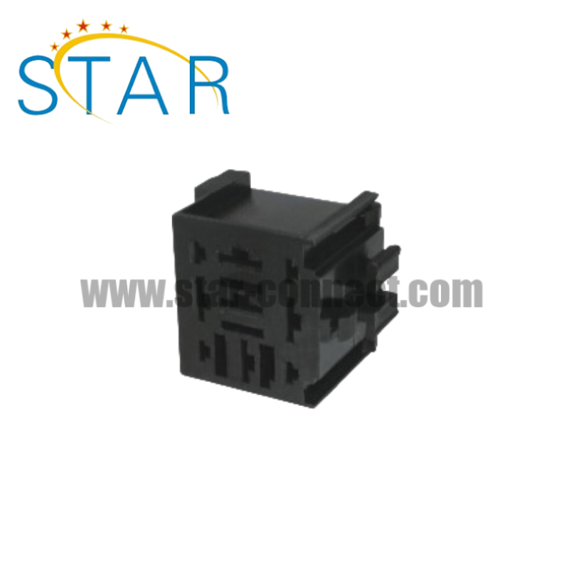 STJ7094-2.8/6.3-21 company, supplier | Shanghai Star Electronic ...