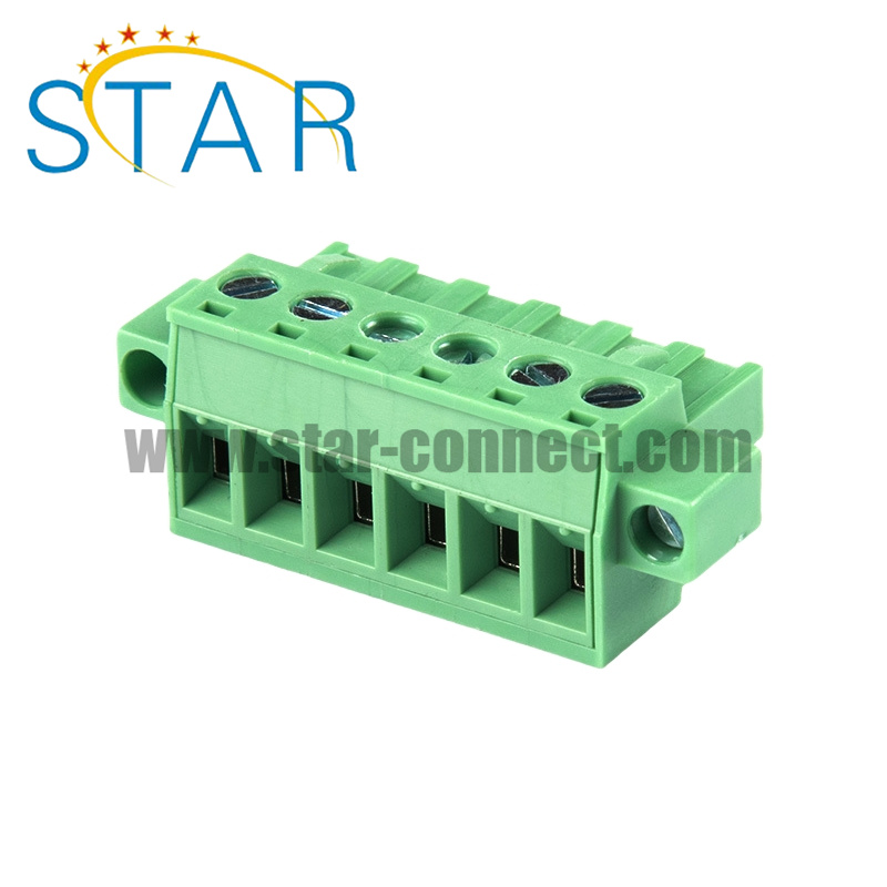 ST759-508-WF company, supplier | Shanghai Star Electronic Technology Co ...