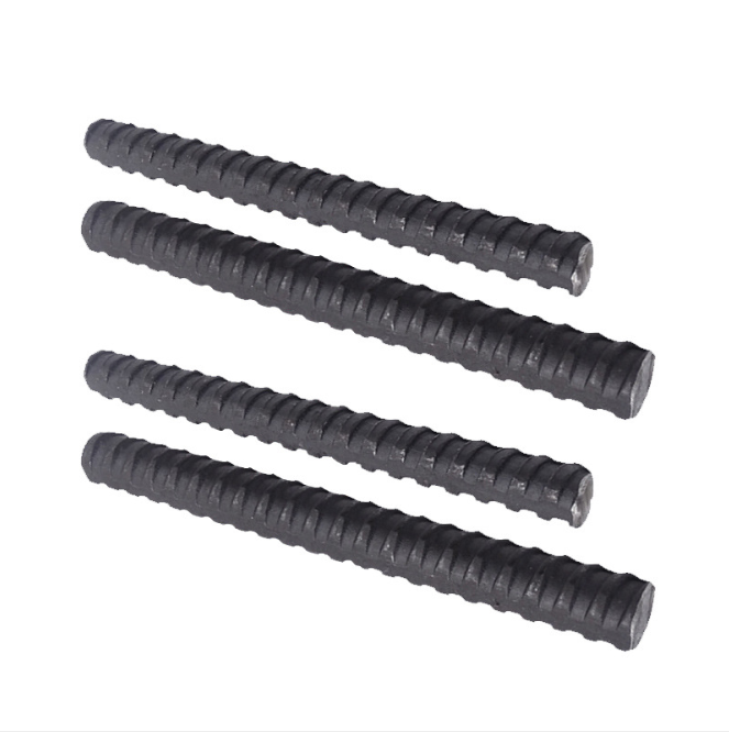 Rebar manufacturer, company | Wuxi Kuaifa Steel Pipe Manufacturing Co ...