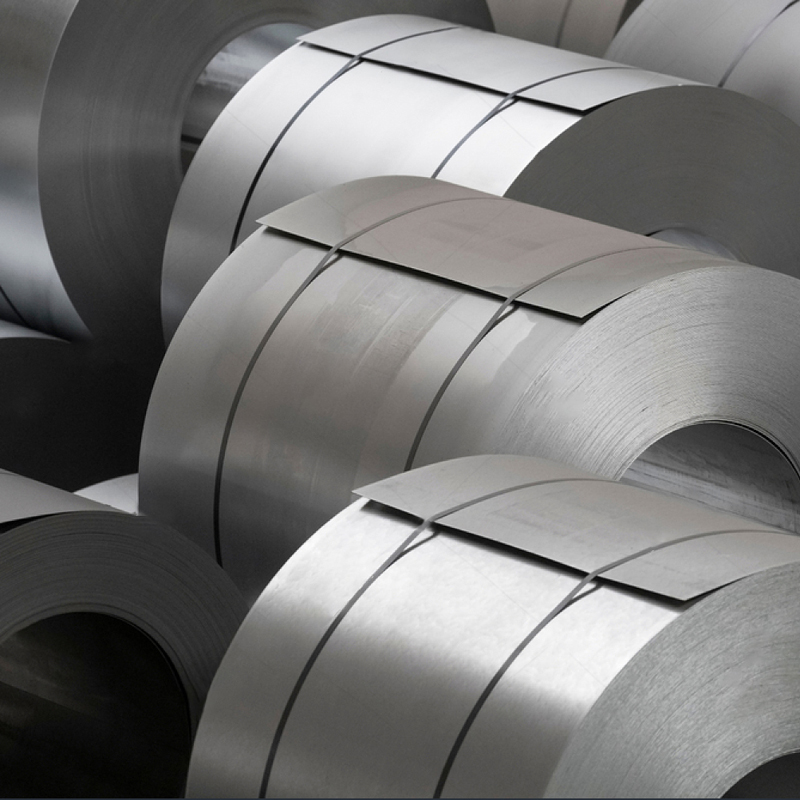 how steel coil is made | Wuxi Kuaifa Steel Pipe Manufacturing Co., Ltd.