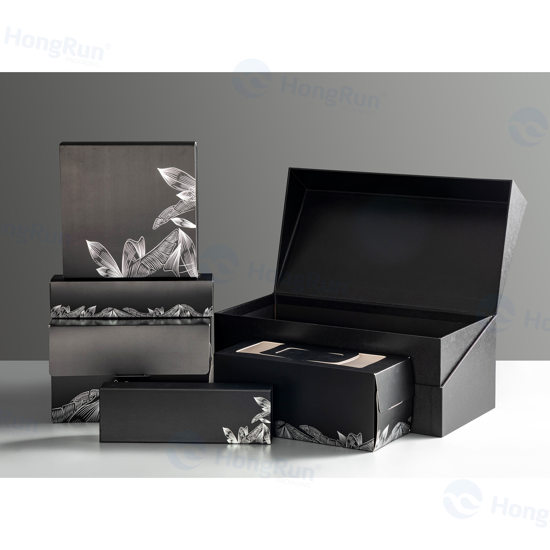 Custom Folding Carton Packaging manufacturer, company | Zhangjiagang ...