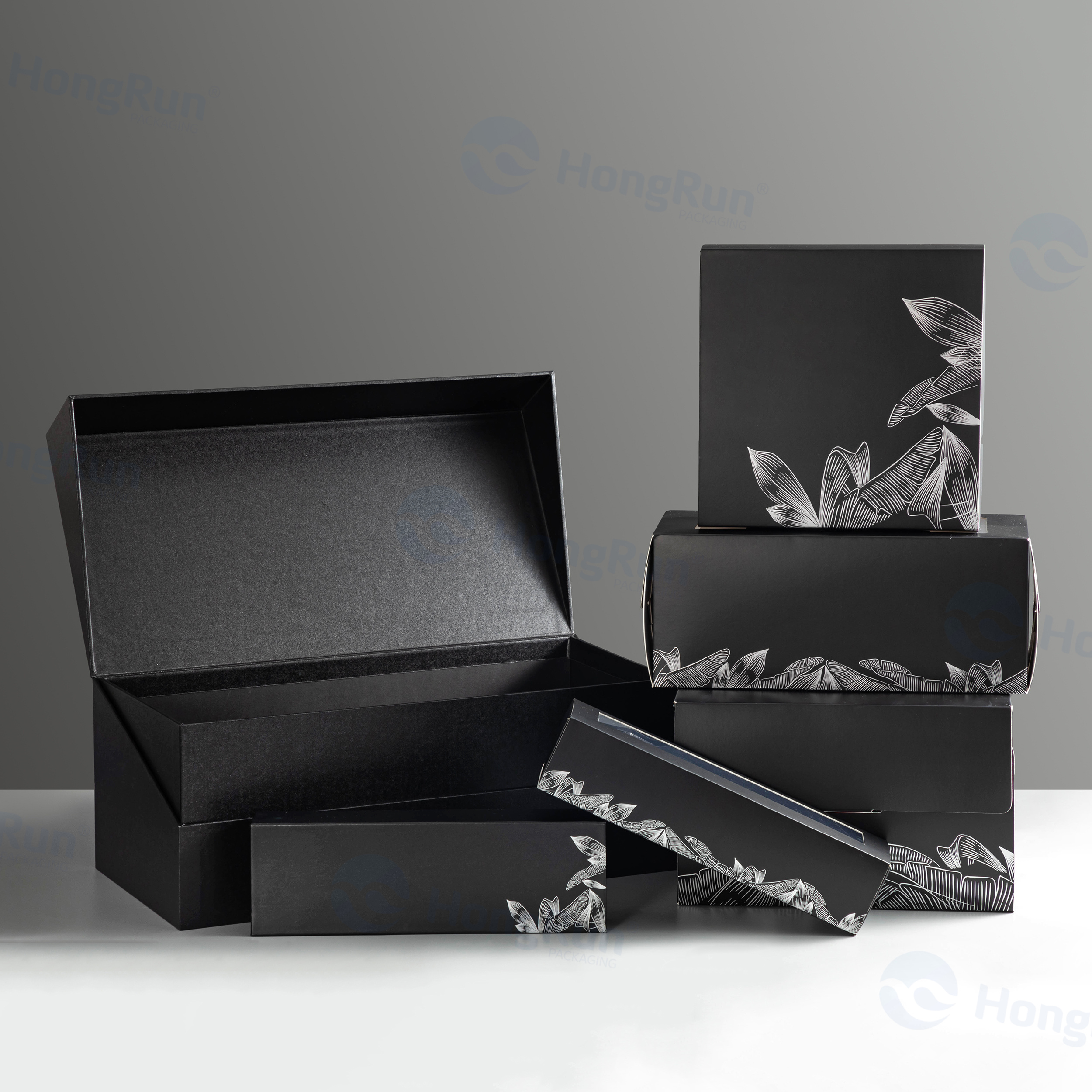 Custom Folding Carton Packaging manufacturer, company | Zhangjiagang ...