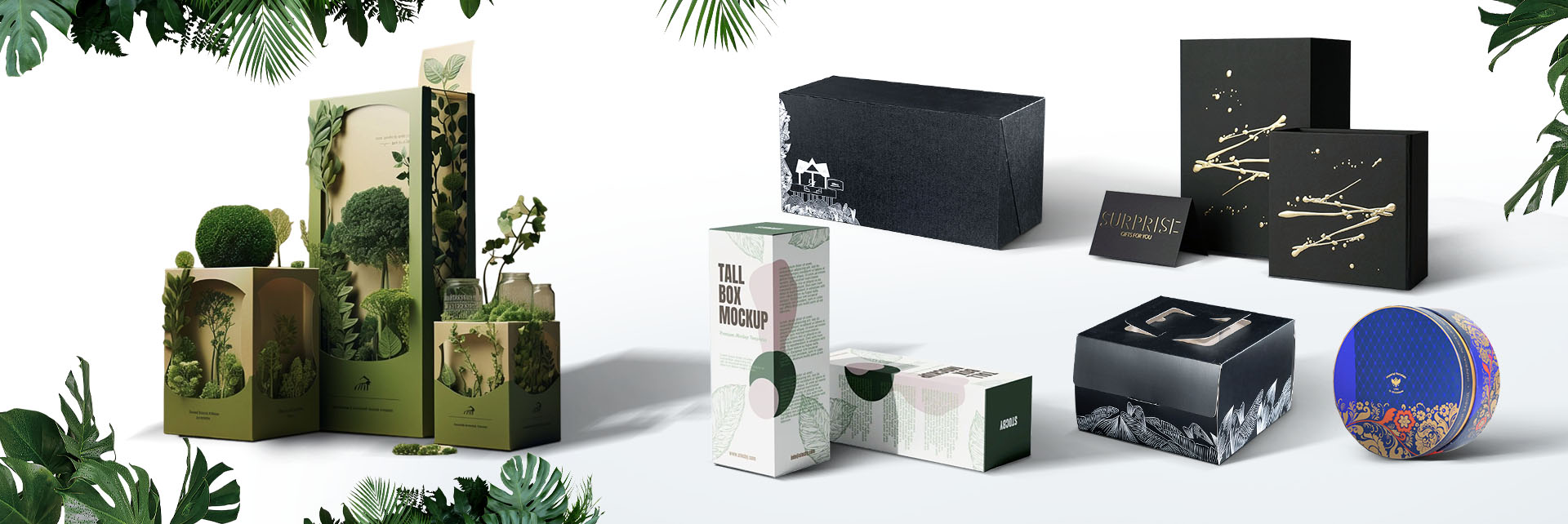 Special cardboard color box manufacturer, company | Zhangjiagang City ...