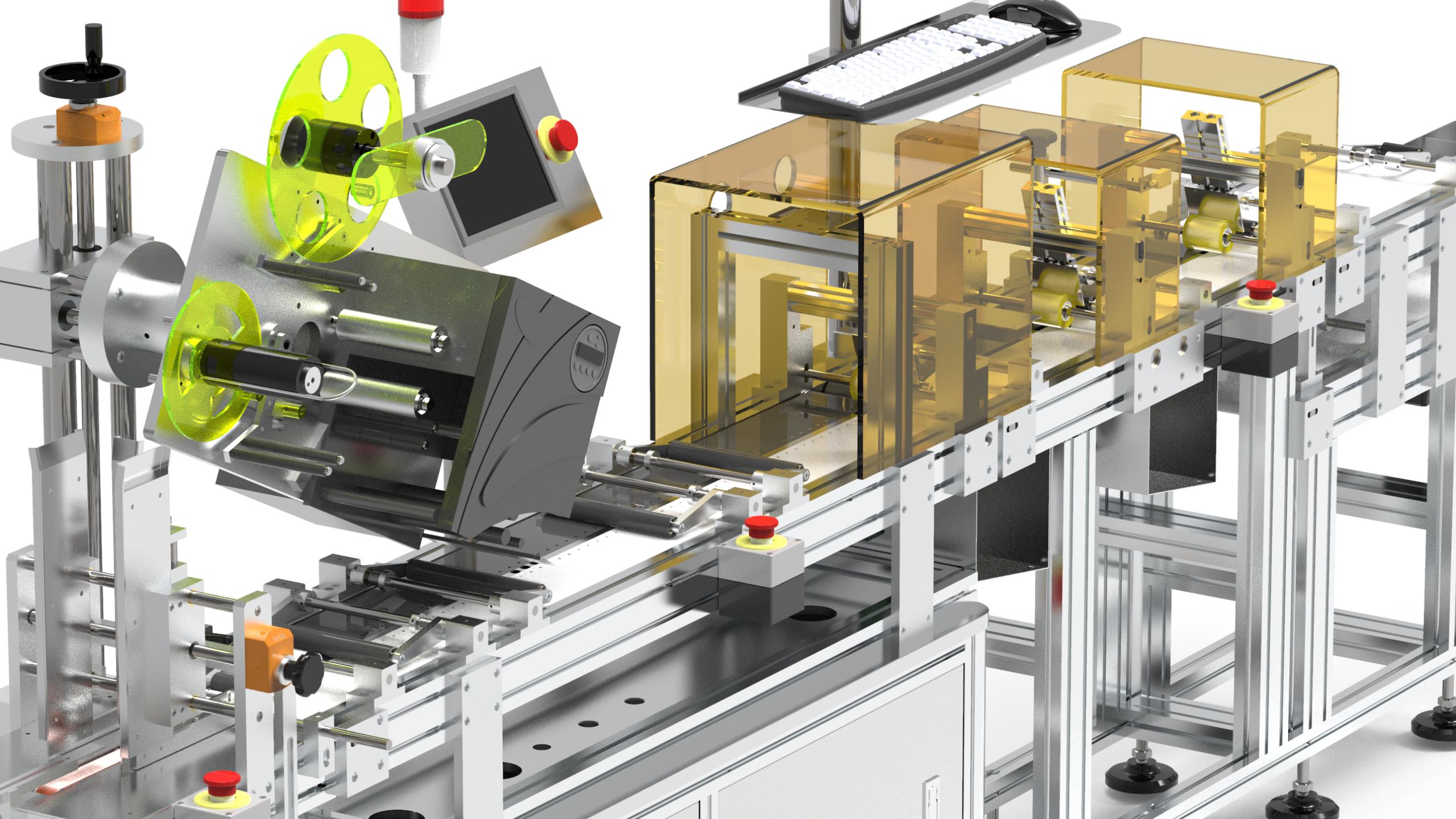 Experienced supplier of tag online printing labeling,price tag online ...