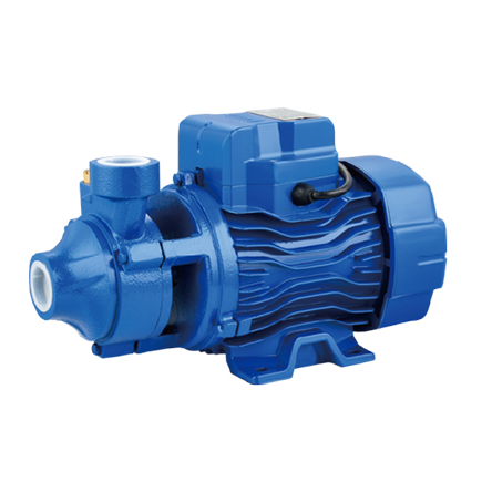 DKm company, supplier | Zhejiang Dayuan Pump Co., Ltd.