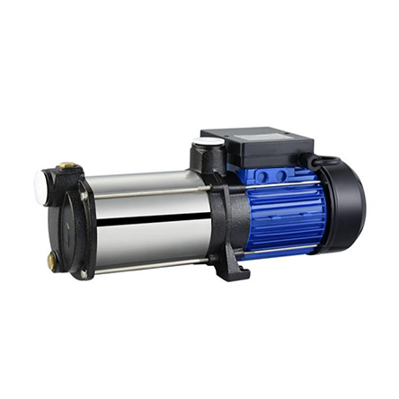 DJSm company, supplier | Zhejiang Dayuan Pump Co., Ltd.