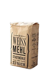 Multi-Layer Paper Sack Cement Bag | Jiangsu Nanjiang Machinery Co., Ltd.