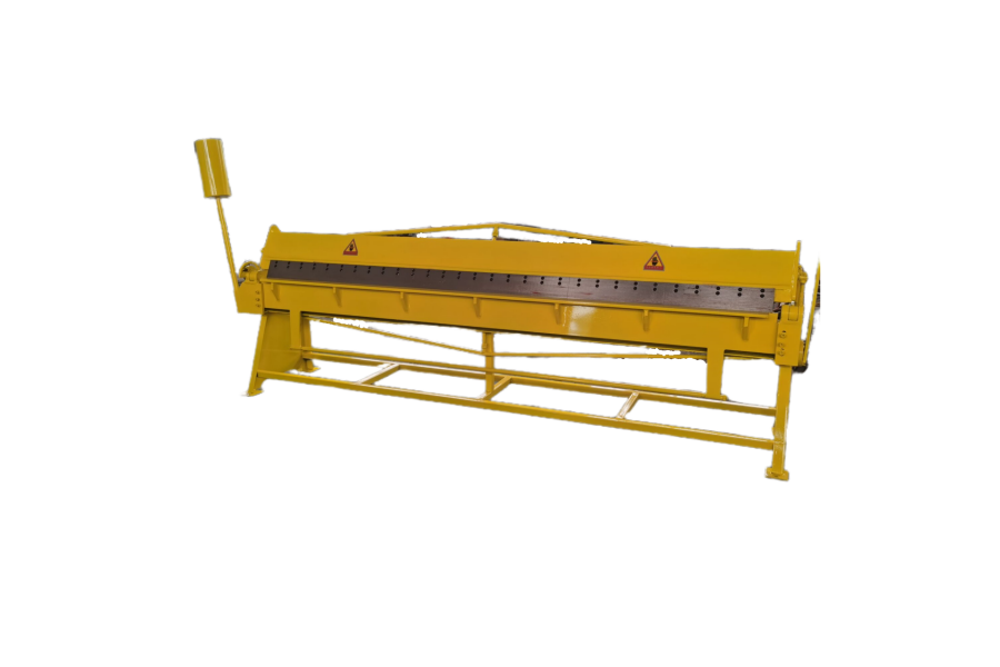Home > Products > Roofing & Wall > Roof Panel Roll Forming Machine ...