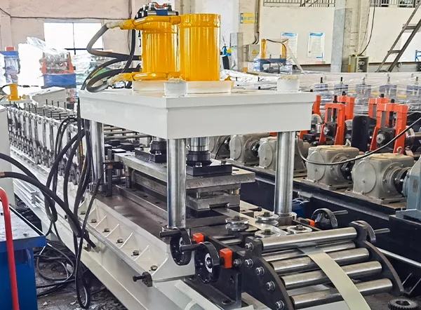 Tel: +86-13606193016