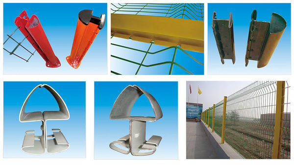 Tel: +86-13606193016