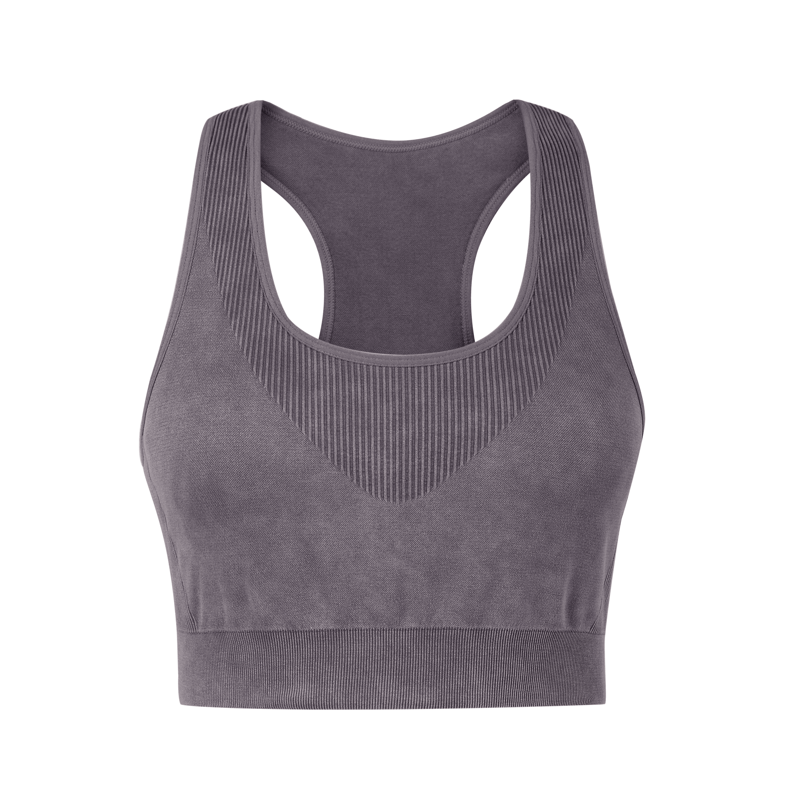 JACQUARD SEAMLESS BRA company, supplier | Shenzhen China Tex