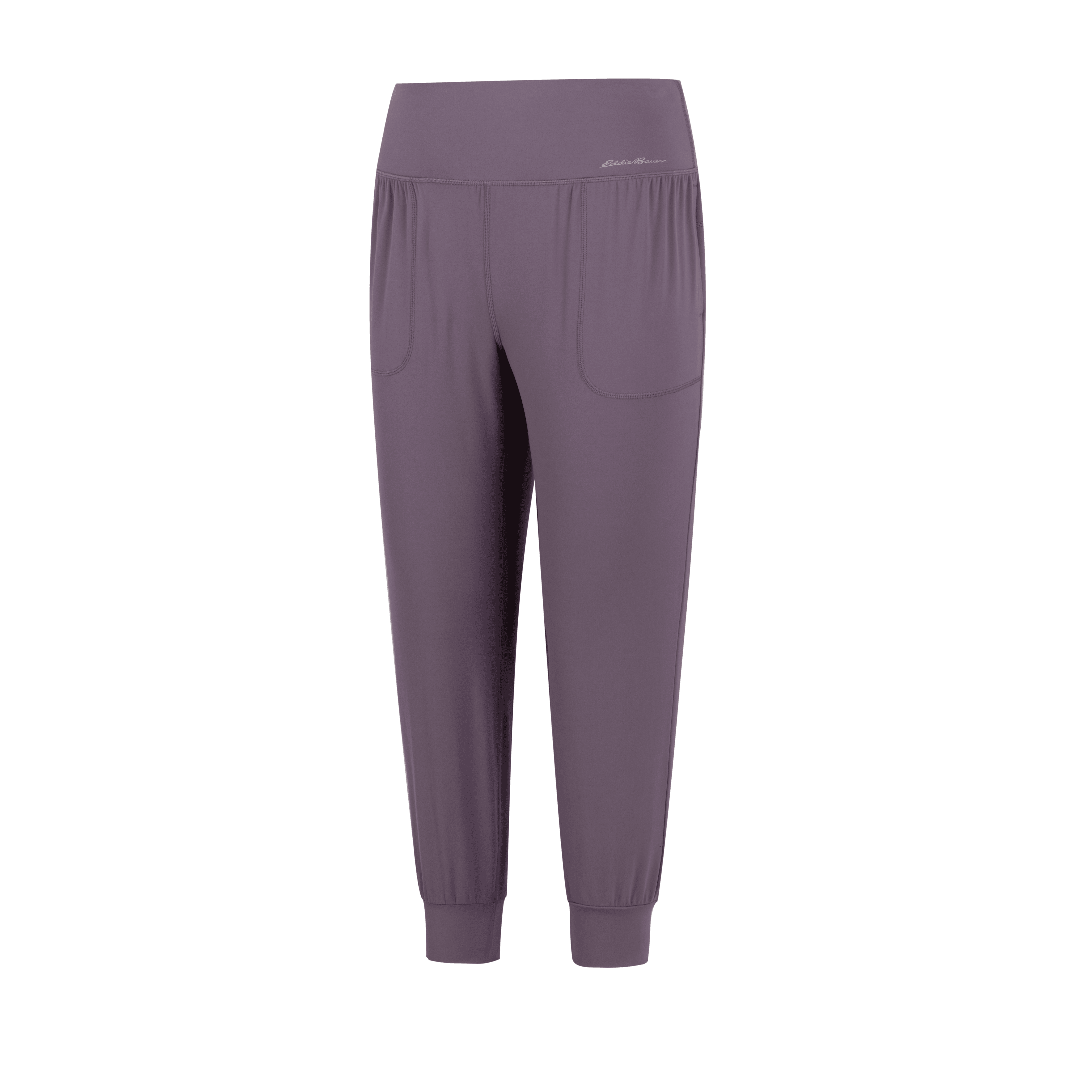 MOVEMENT LUX STUDIO JOGGER company, supplier | Shenzhen China Tex