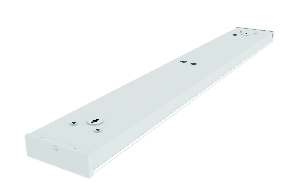 Beam Linear Luminaire company, supplier | Sheenly Lighting CO., Ltd.