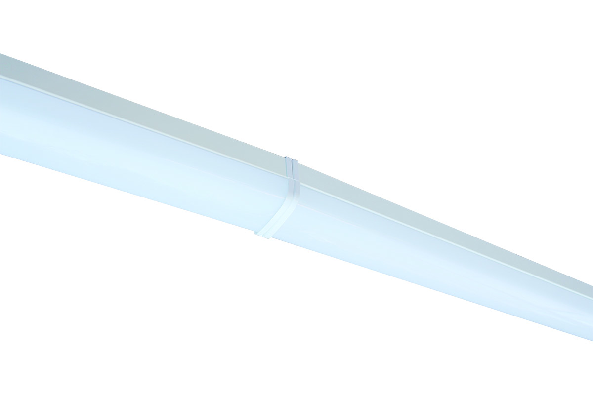 RAY Linear Batten Luminaire company, supplier | Sheenly Lighting CO., Ltd.