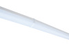 RAY Linear Batten Luminaire company, supplier | Sheenly Lighting CO., Ltd.