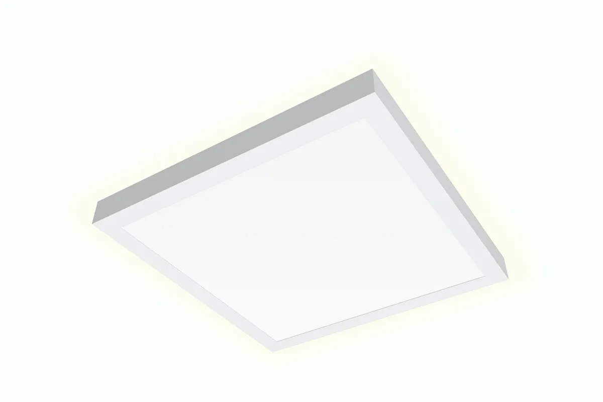 Quadro UD Square up down Luminaire company, supplier | Sheenly Lighting ...
