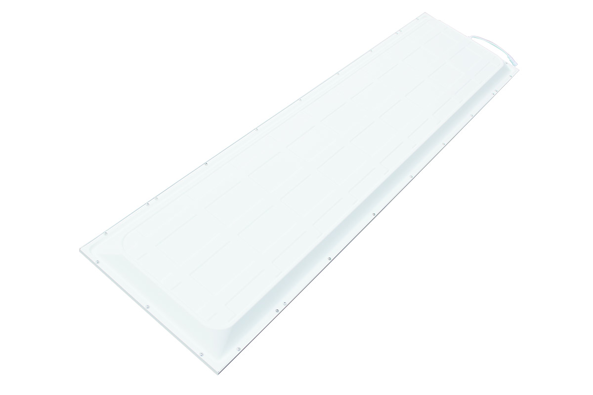 Epoch Backlit Panel Light company, supplier | Sheenly Lighting CO., Ltd.