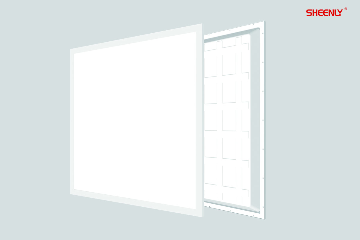 Epoch Backlit Panel Light company, supplier | Sheenly Lighting CO., Ltd.