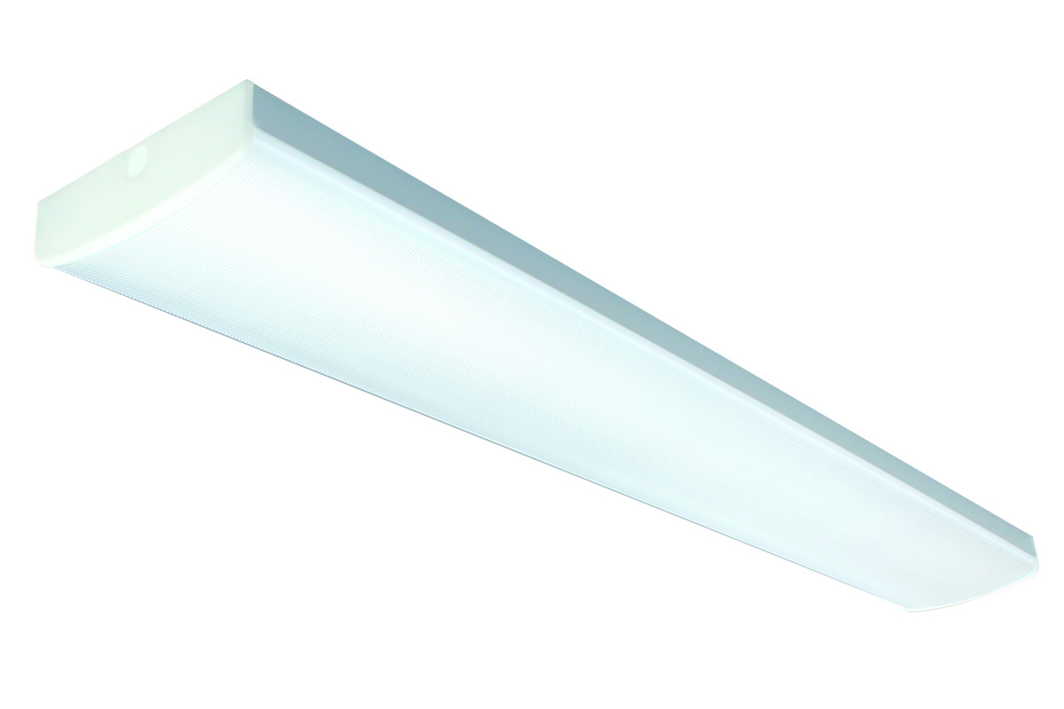 Stream Linear Fixture company, supplier | Sheenly Lighting CO., Ltd.