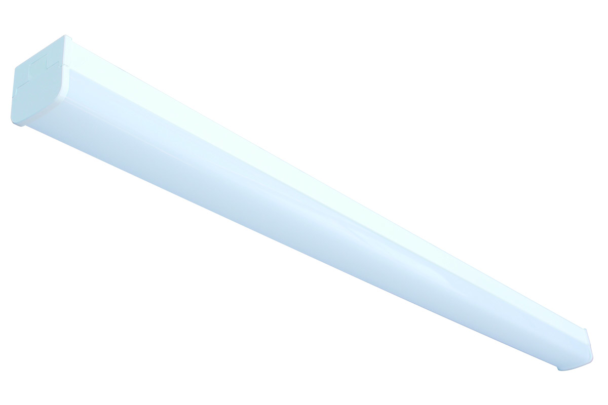 RAY Linear Batten Luminaire company, supplier | Sheenly Lighting CO., Ltd.